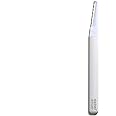 Amazon.com: StackedSkincare | Dermaplaning Face Exfoliating Tool | Instantly Softer, Smoother ...