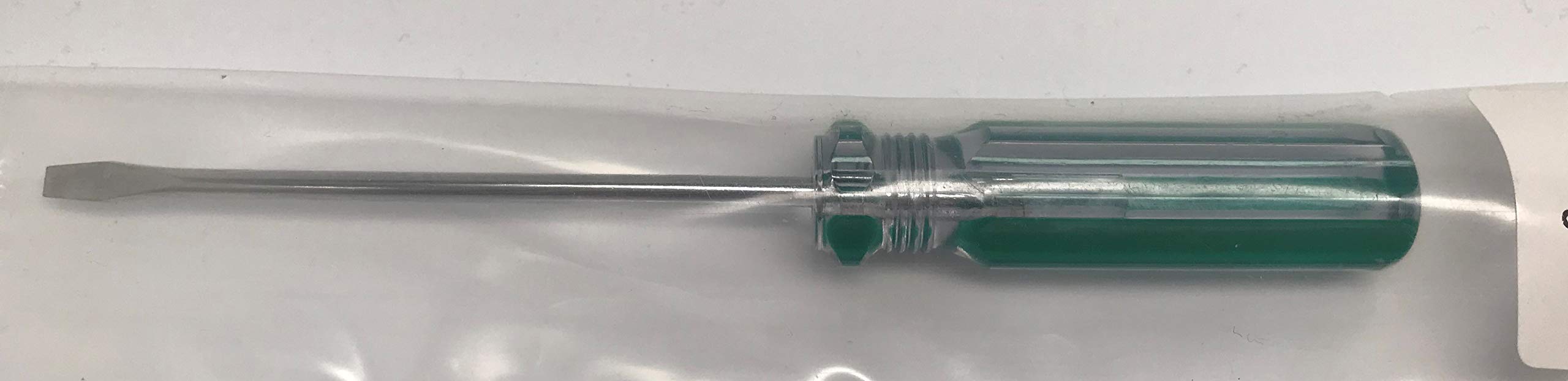 FIRST DATA Clover Cable CAS Scale To Printer (CBL-SW20-158101) Scale ...