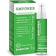 Amazon.com: Empower - Instant Willpower™ Sugar Cravings Help for ...