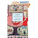 Chocky: John Wyndham, Margaret Atwood: 9781590178522: Amazon.com: Books