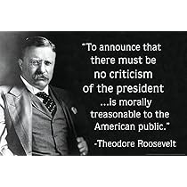 Theodore Roosevelt Famous Quotes Theodore Roosevelt Inspirational