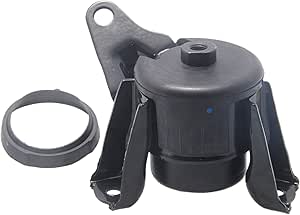 Amazon.com: 12305-28080 / 1230528080 - Right Engine Mount For Toyota ...