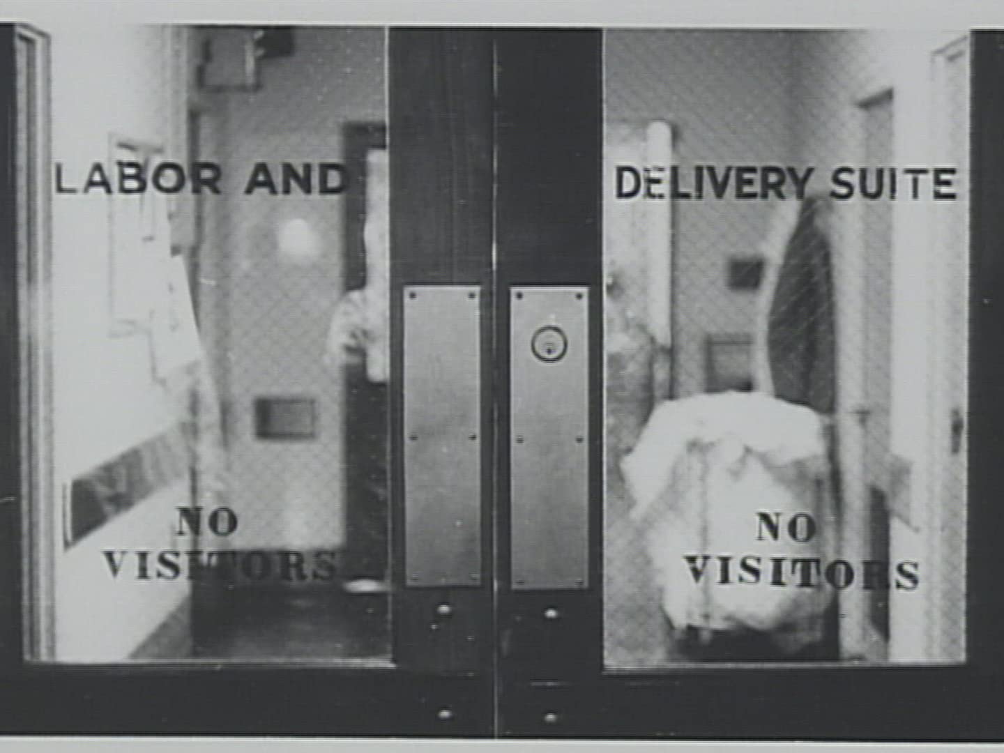 Watch Birth Day - Season 1 | Prime Video