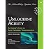 Amazon.com: Agile People: A Radical Approach for HR & Managers (That Leads to Motivated ...