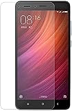 Aasom Ultra Thin Redmi Note 4 Back Cover Case: Amazon.in: Electronics