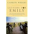 Letters for Emily: Wright, Camron: 9780743444477: Amazon.com: Books