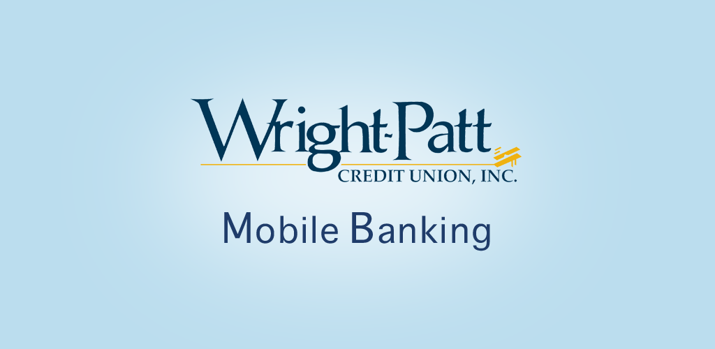 WPCU Home Banking (Kindle Tablet Edition):Amazon.co.uk:Appstore for Android