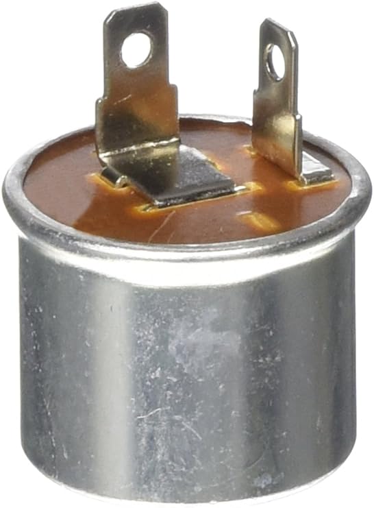 Tridon 552 Flasher, Flashers - Amazon Canada