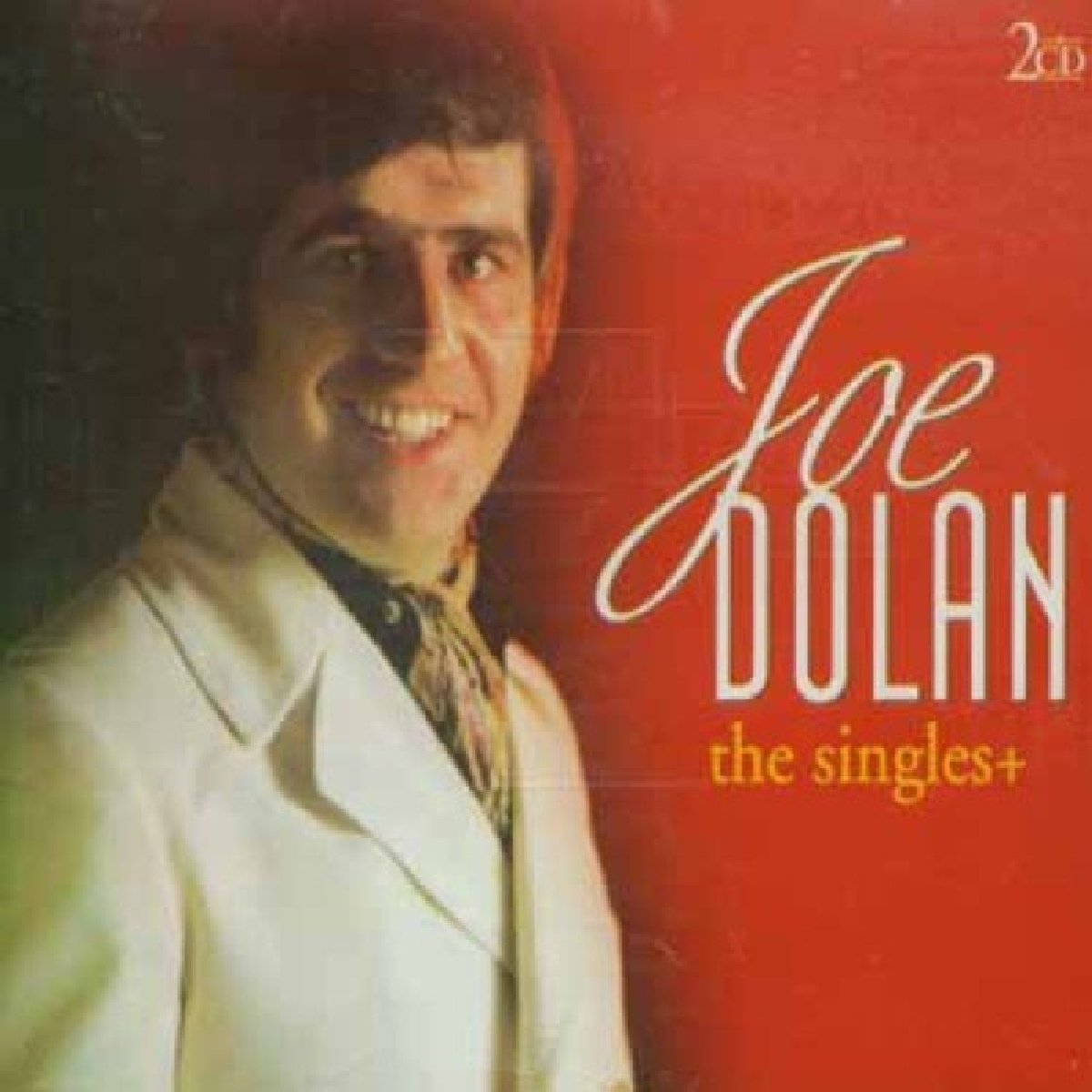 Singles +: Joe Dolan: Amazon.fr: Musique