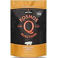 Amazon.com : Kosmos Q Injections Original BBQ Pork Injection, Pack of ...
