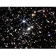 Amazon.com: First Deep Field from the James Webb Space Telescope ...