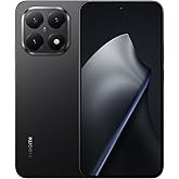 Amazon.com: XIAOMI 15T PRO Ai 5G (Compatible with Tmobile Mint Tello ...