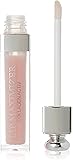 Dior Addict Lip Glow Color awakening lipbalm 001 Pink: Amazon.co.uk: Beauty
