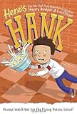 Ghost Buddy #2: Mind If I Read Your Mind?: Henry Winkler, Lin Oliver ...