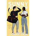 Sunny Disposition: A Grumpy/Sunshine Romance: Grey, Deanna ...