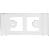 Amazon.com: High Drain Loop Bracket (5/8")