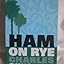 Ham On Rye: Amazon.co.uk: Charles Bukowski, Roddy Doyle: 9781841951638 ...