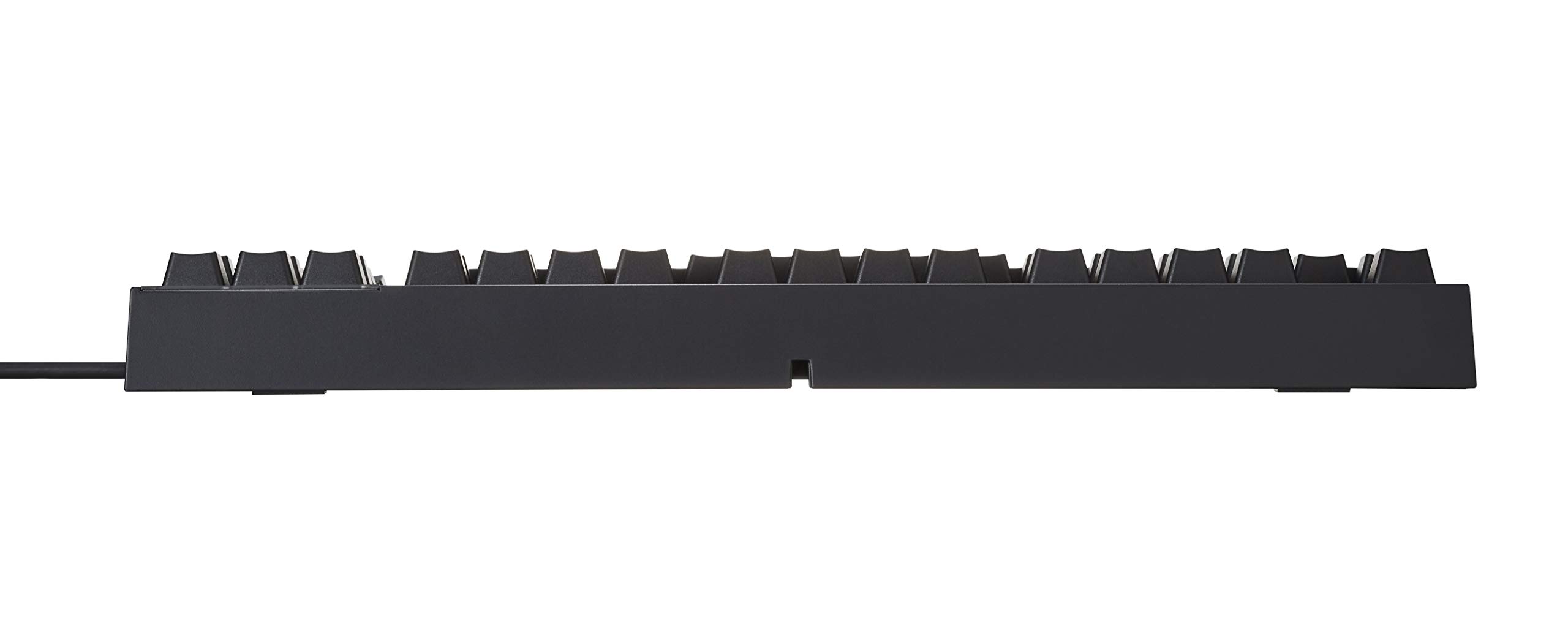 Mua Fujitsu Realforce R2 RGB Keyboard (Mid Size),Black trên Amazon Mỹ ...