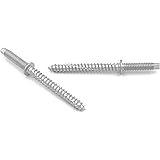 Amazon.com: ELCO Panelmate Pro Storm Panel Anchors 2-1/4" (25): Home ...