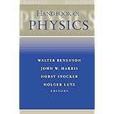 Amazon.com: The Cambridge Handbook of Physics Formulas: 9780521575072 ...
