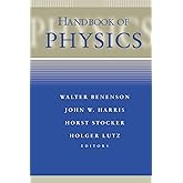 CRC Handbook of Chemistry and Physics: Rumble, John: 9781032655628 ...