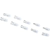 Amazon.com: ACDelco 194LL GM Original Equipment Multi-Purpose Light ...