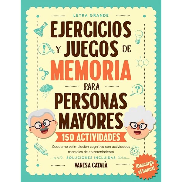 Juego De 20 Preguntas Tumblr Juego De Las 20 Preguntas | PDF | Amor