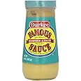 Amazon.com : Durkee Famous Sauce, 10 Ounce : Grocery & Gourmet Food