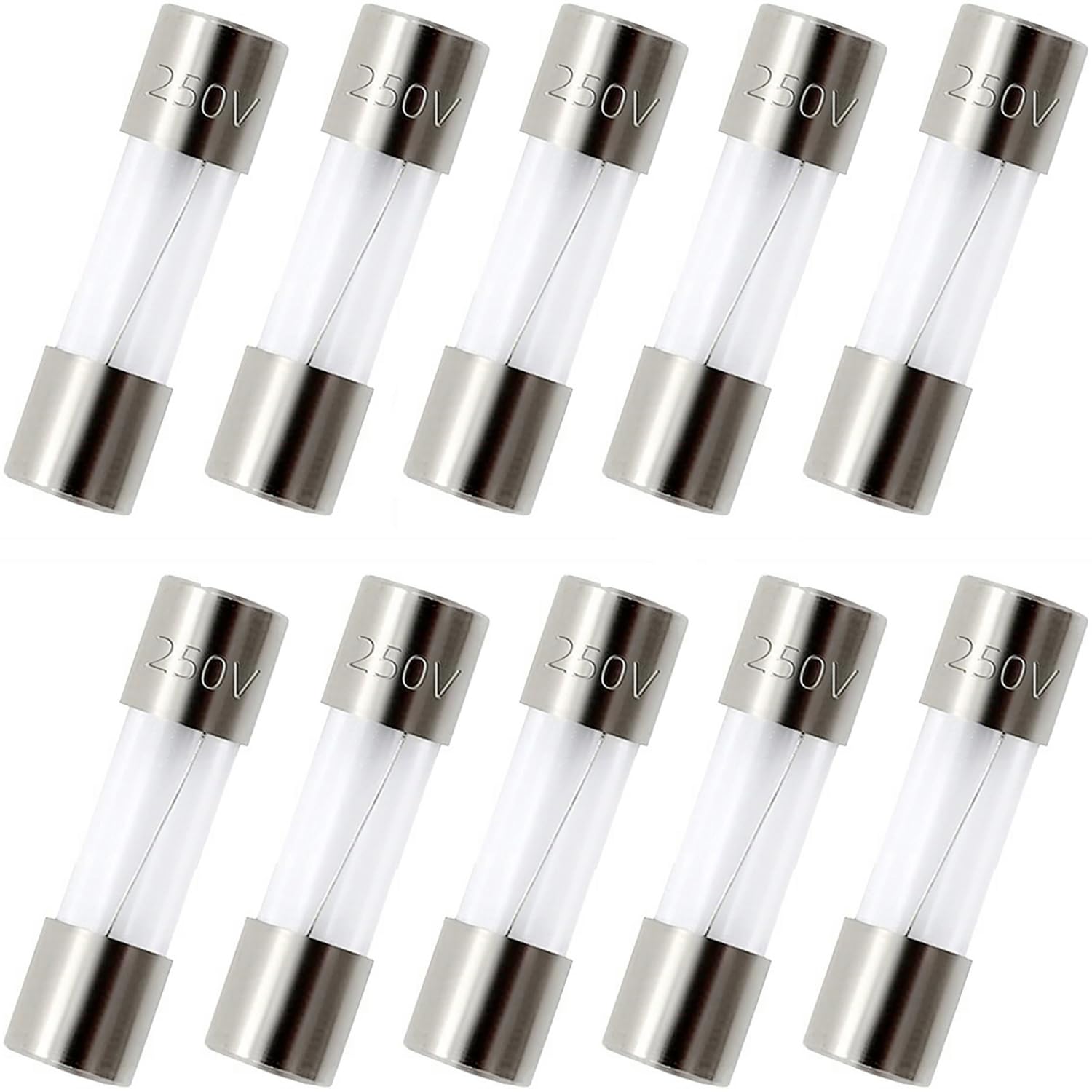 Cartridge Fuses Kenya | Buy Online | Whizz Others - Page 2