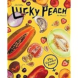 Lucky Peach: Issue 1: Ying, Chris, Chang, David: 9781936365463: Amazon ...