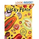 Lucky Peach, Issue 8: David Chang, Peter Meehan, Chris Ying ...