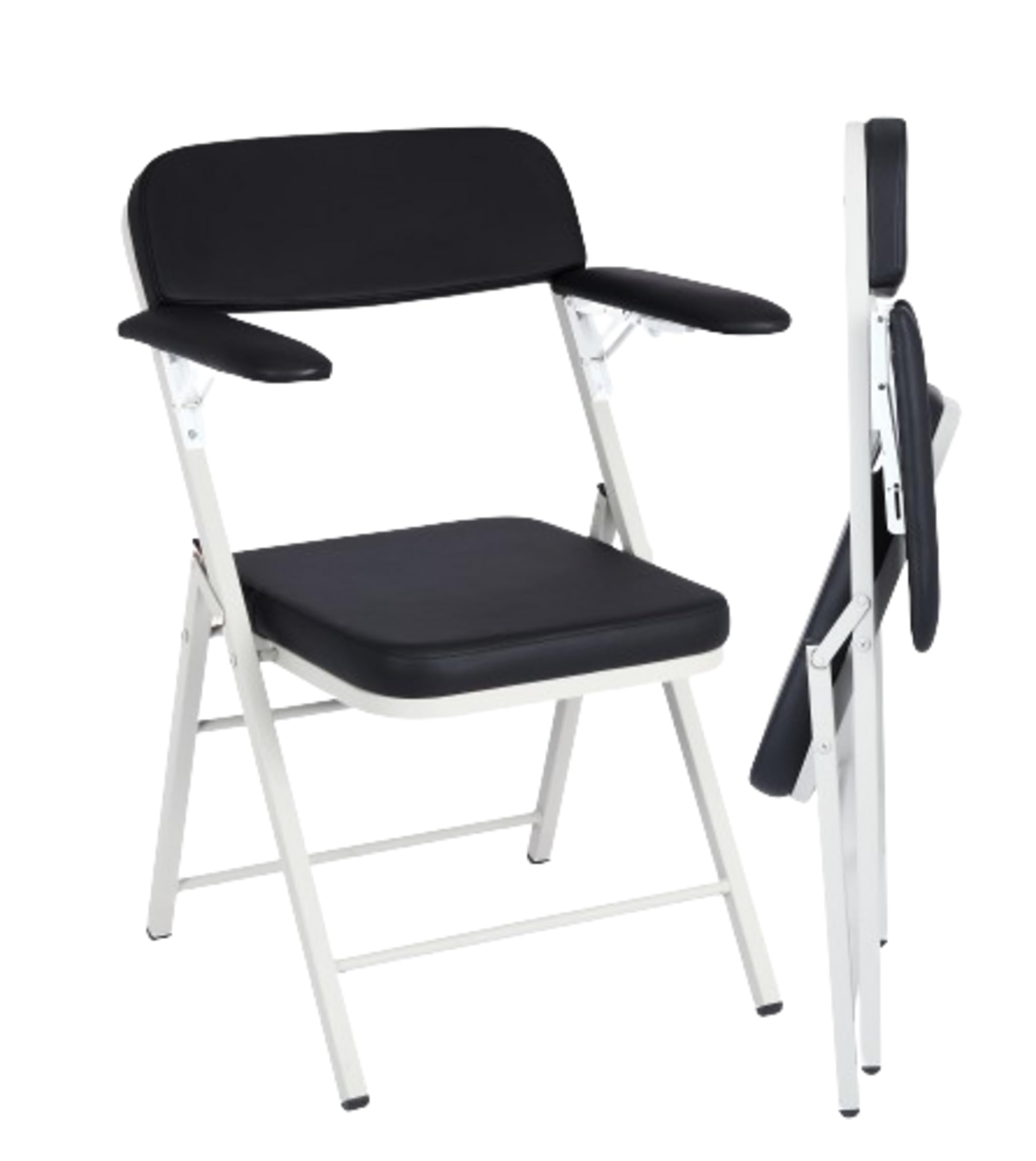 Mua Adirmed Phlebotomy Chair, Portable Folding Adjustable Medical Chair ...