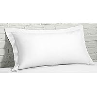 Amazon.co.uk Best Sellers: The most popular items in Pillowcases
