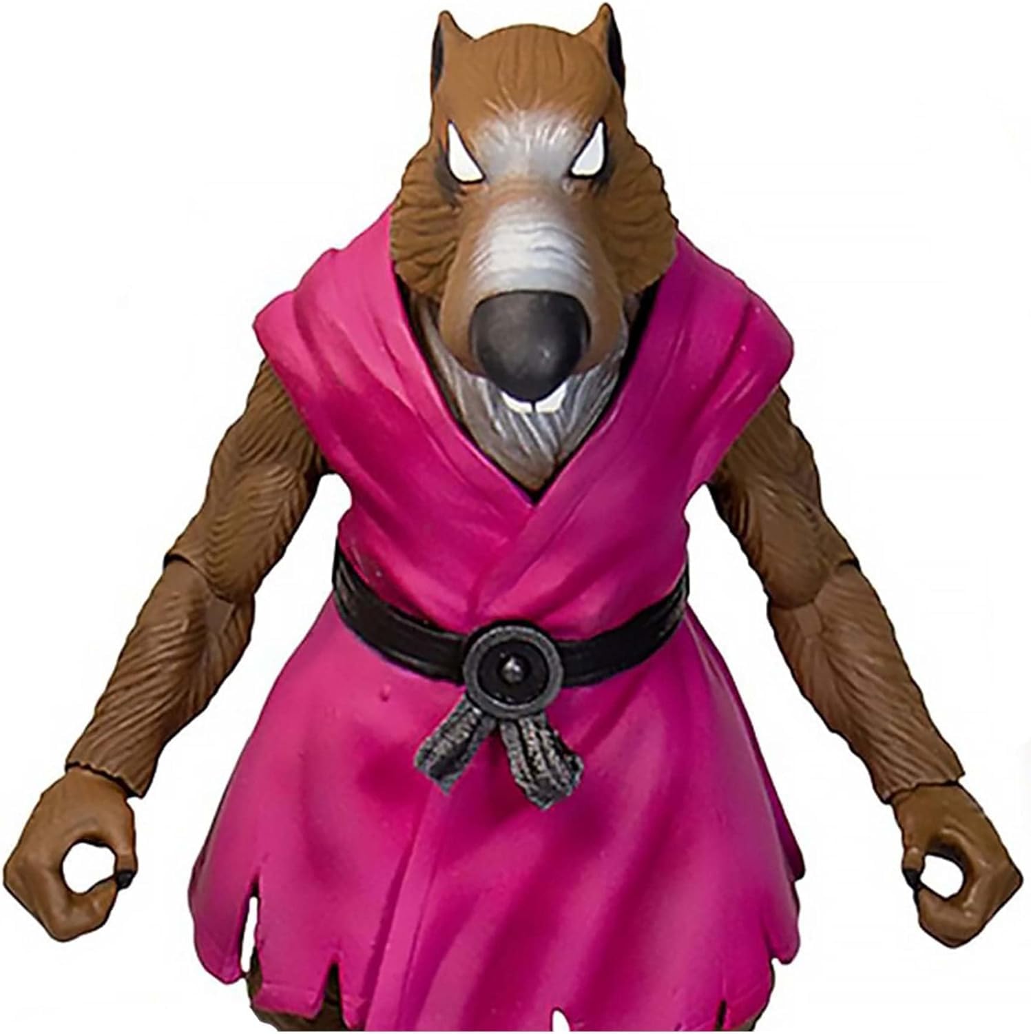 Mua Super7 ULTIMATES! Teenage Mutant Ninja Turtles Splinter (Version 2 ...