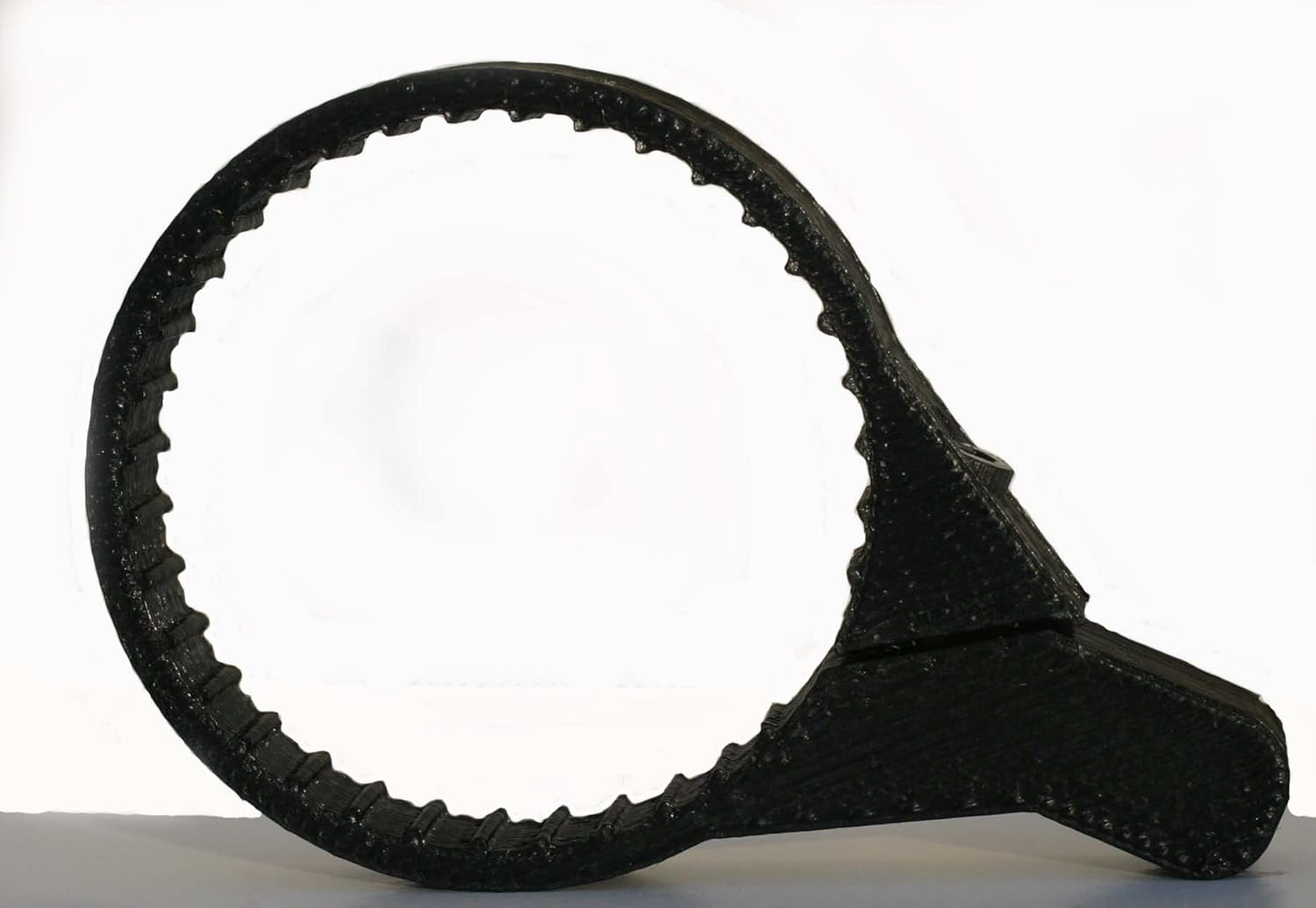 Amazon.com : Rifle Scope Throw Lever for Vortex Crossfire 1" Tubes ...