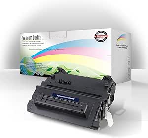 Amazon.com: HP LaserJet P4010/ P4014/ P4015/ P4515 Series Smart Print ...