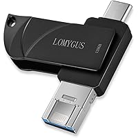 Amazon.co.jp 新着ランキング: 外付メモリカードリーダー の新着ランキングです。