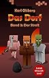 Das Dorf Band 1: Der Fremde: Amazon.de: Karl Olsberg: BÃ¼cher