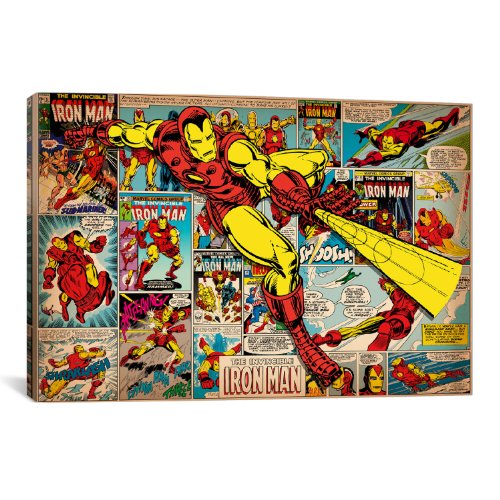Compare price to horizontal poster marvel | TragerLaw.biz
