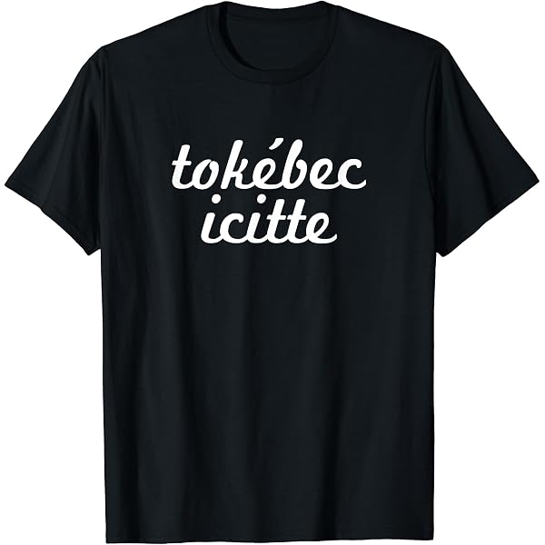 Swear Words In French Quebec