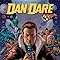 Dan Dare The 2000 AD Years Vol. 01: Amazon.co.uk: Pat Mills, Dave ...