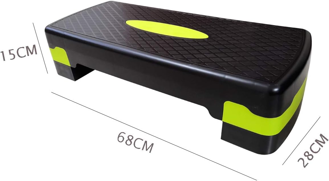 6 Inches Fitness Equipment Home Rhythm Version Flashing FL 27 Inches ...