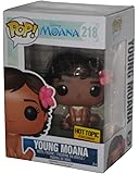 POP! Vinyl Despicable Me Gru: Funko Pop! Movies: Amazon.co.uk: Toys & Games