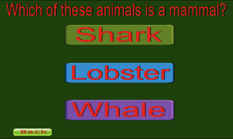 Sixth grade learning:Amazon.com:Appstore for Android