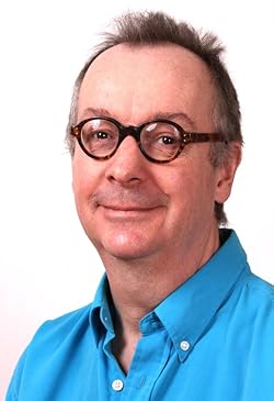 Richard Platt - Alchetron, The Free Social Encyclopedia