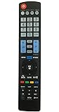 Amazon.com: LG 55LM6200 55-Inch Cinema 3D 1080p 120Hz LED-LCD HDTV with ...