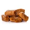 Oregon Farm Fresh Snacks Salted Caramel Gourmet Candy - Individually ...