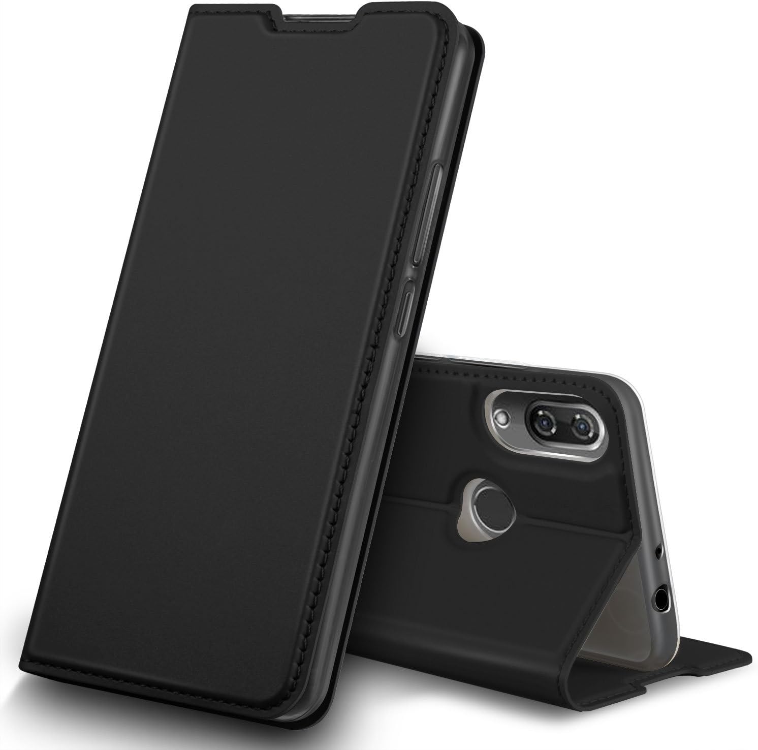 10 Best iPhone SE 2 Cases and Covers in 2020 - IT基礎