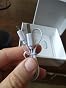 Amazon.com: MuGo Wireless Earbuds, Bluetooth Headphones Wireless ...