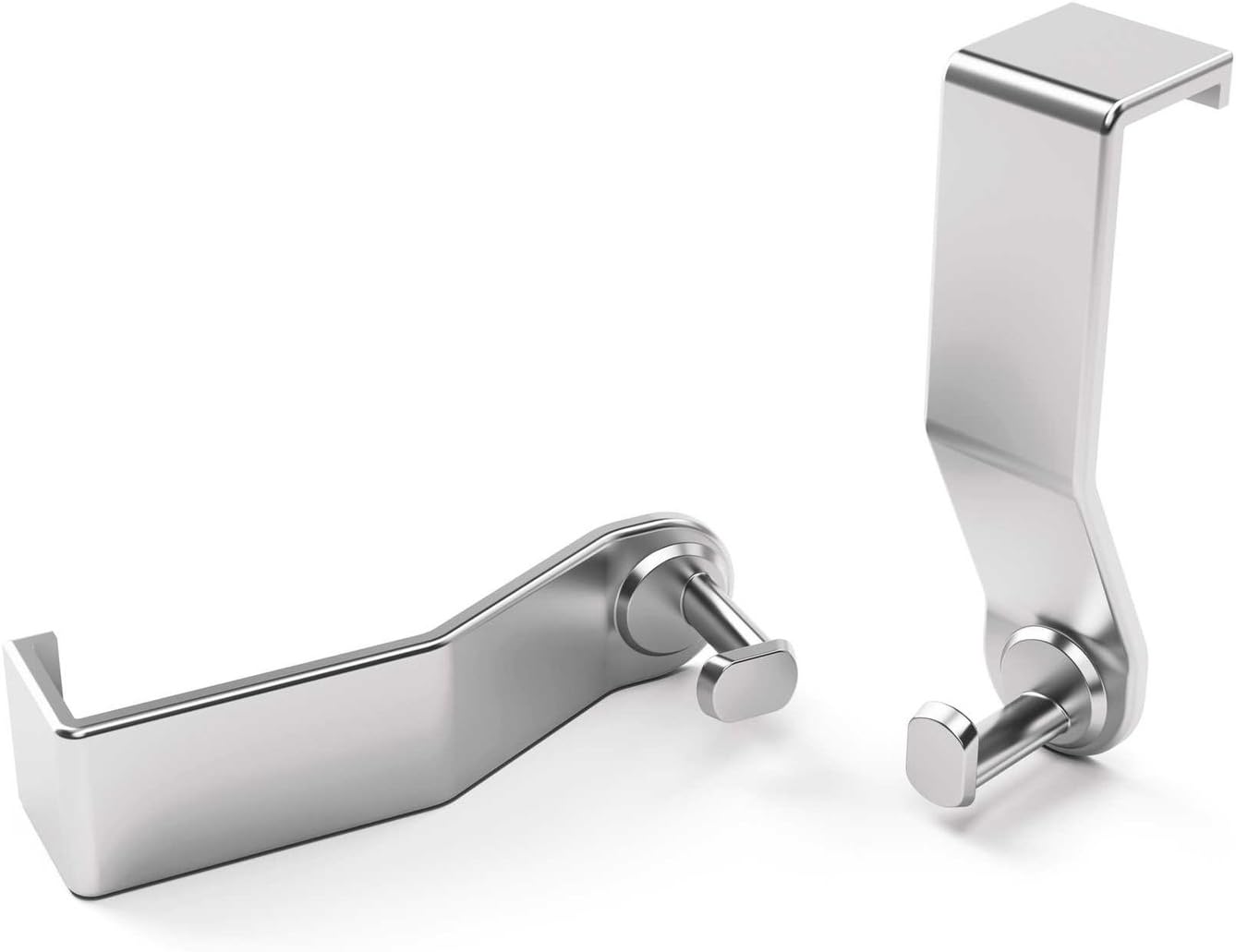 Nobo Prestige Flipchart Hooks: Amazon.co.uk: Office Products